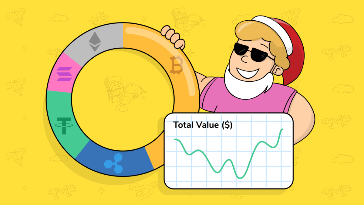 How to Balance & Diversify Crypto Portfolio – TradeSanta How to Balance & Diversify Crypto Portfolio – TradeSanta