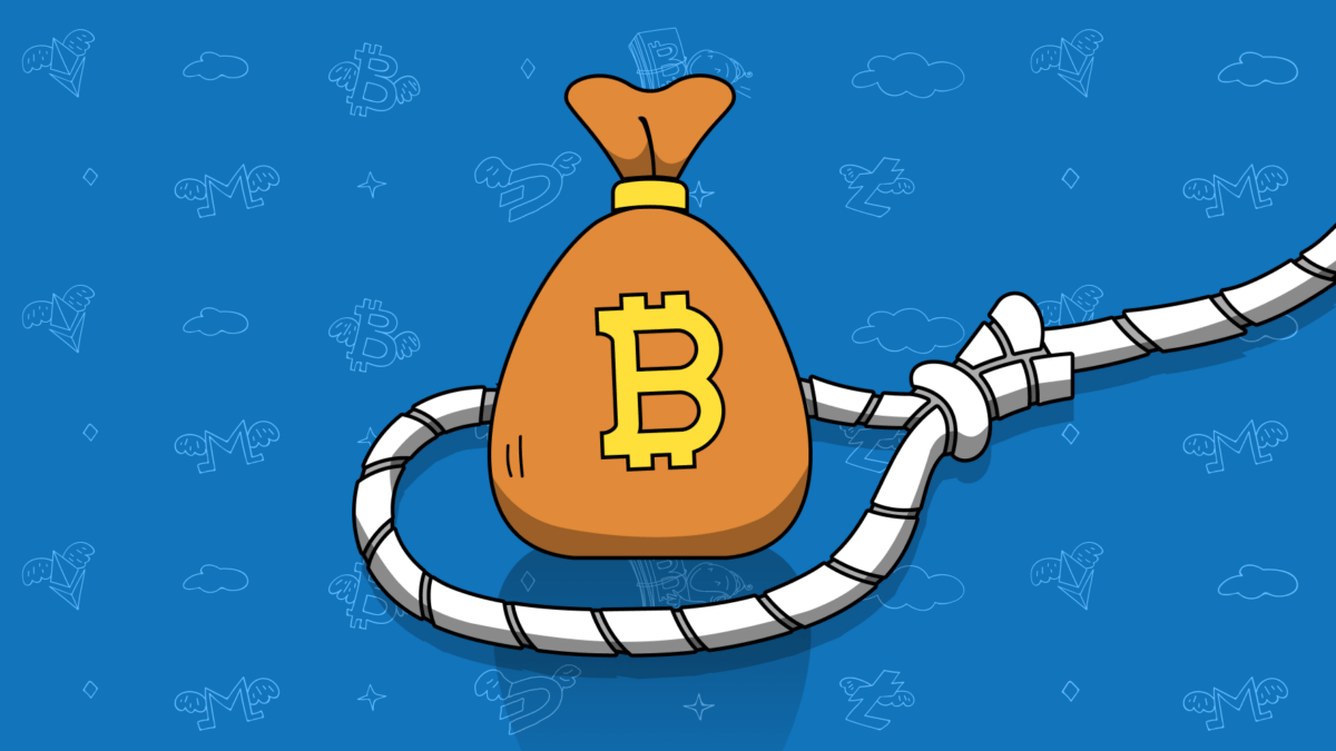 What is a Bull Trap in Crypto 2023? — TradeSanta What is a Bull Trap in Crypto 2023? — TradeSanta