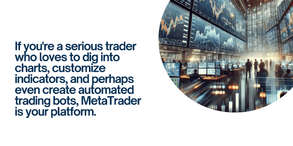 Essential Trading Tools: Mastering Strategy and Analysis
